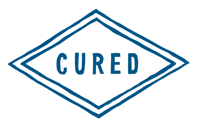CURED Fine Meats